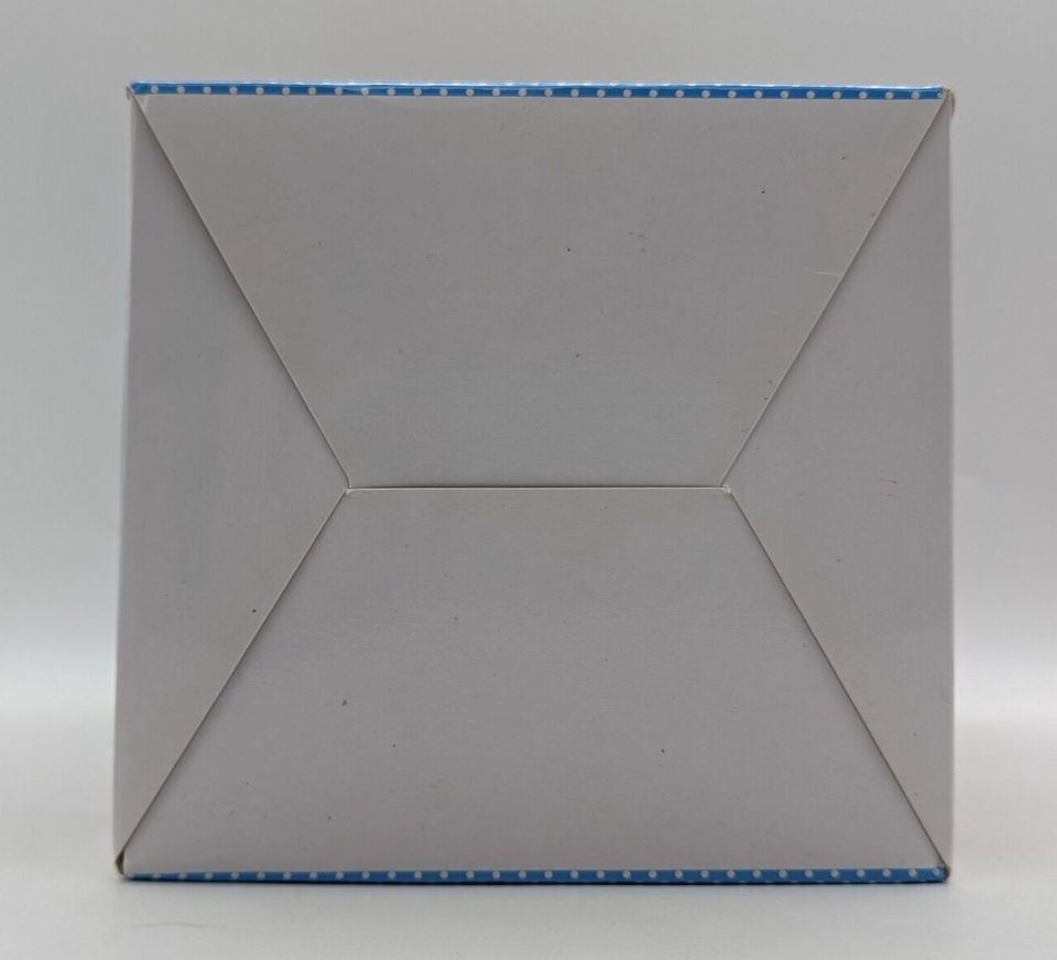 Venera, Kate Hoshimiya Figure Anime World Conquest Zvezda Plot - New ...