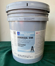 Sherwin-Williams+Armorseal+8100+Water-Based+Polyamine+Epoxy+Floor ...