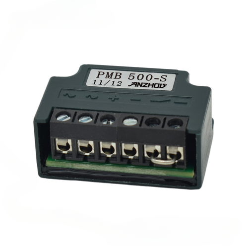 1pcs PME 500-S half wave rectifier | eBay
