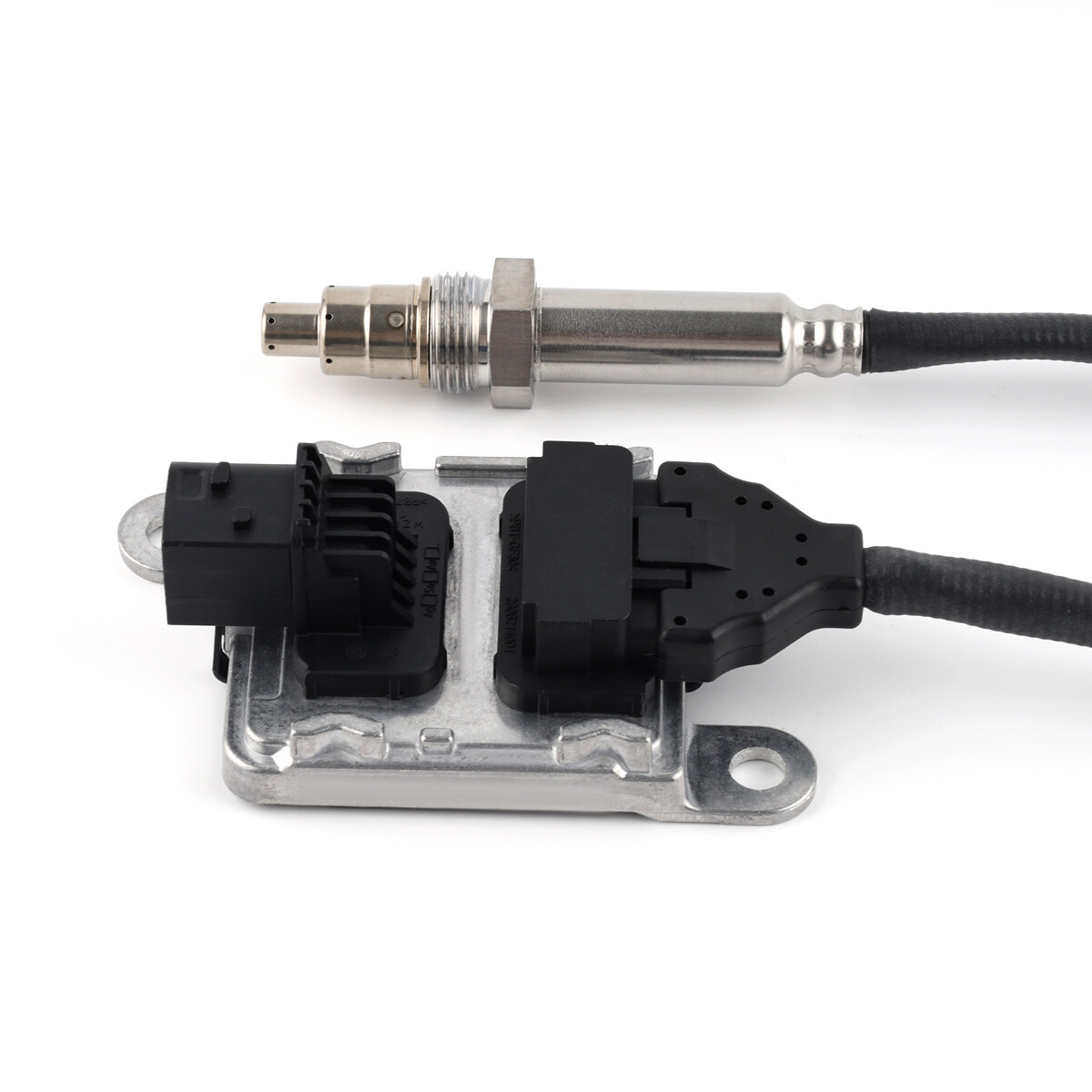 Cummins NOX Sensor 4326869 Sns153b 5wk96753b for sale online | eBay