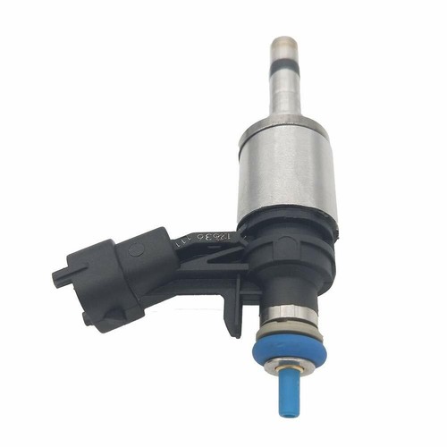 4X Fuel Injector For Buick Regal Verano Chevrolet HHR Saturn 2.0L Turbo ...