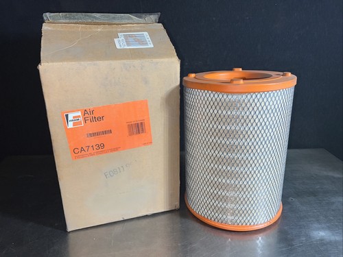 NOS FRAM Heavy Duty CA7139 Air Filter for A1500C AF4886 AF769 APF310 ...