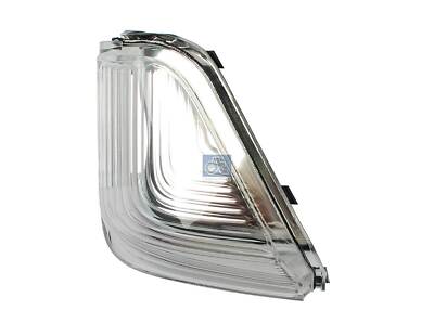 CAPSautomotive Indicator 001 822 9020 0018229020 for Mercedes 001 822 ...