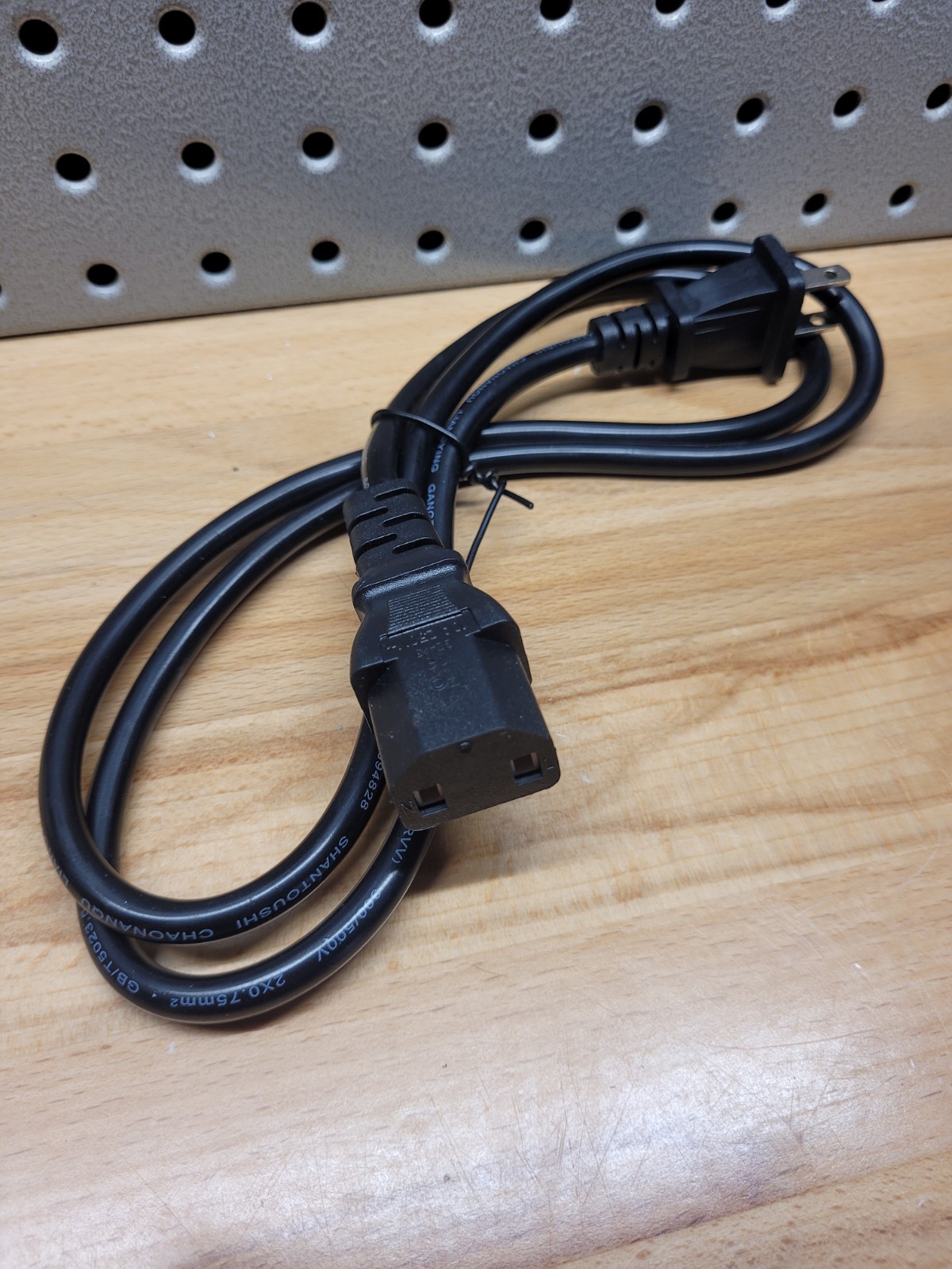 Boston Acoustics BA7800 Computer Speaker Subwoofer Surround Sound ...