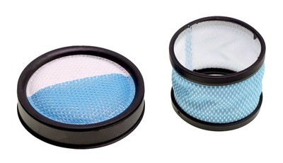 Hoover 35602820,U107 Filter für HF4 HF401... Handstaubsauger | eBay.de