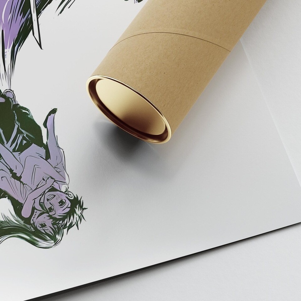 Official Poster celebrating Fallout Day 2025 | eBay