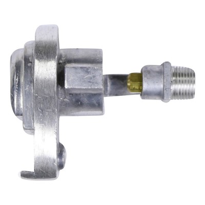 OEM Bosch 00649113 Range Jet 1561260 649113 AH3480324 EA3480324 ...