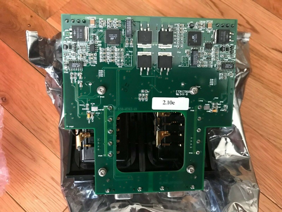 MILITARY AN/PRC-148 THALES 6 WAY RADIO BATTERY CHARGER UPGRADE KIT ...
