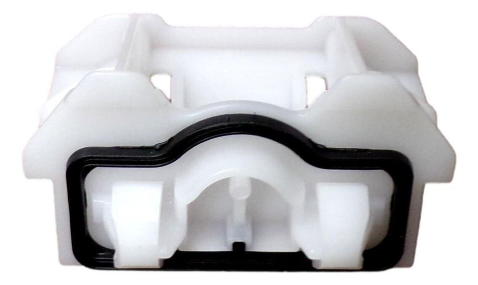 MERCEDES CLA C117 W177 W247 Türschwellerbefestigung, A0029911371 | eBay