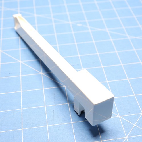 Yamaha S90 Keyboard Synthesizer F Key 102 | eBay