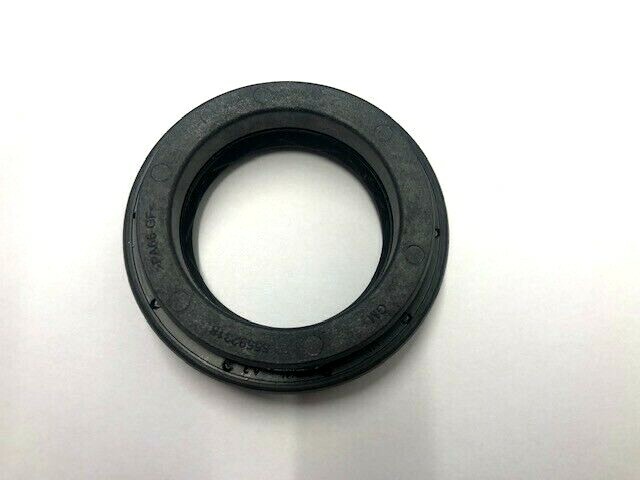 Vauxhall Corsa E Meriva B Adam M20 M32 Driveshaft Seal 55592318 for ...