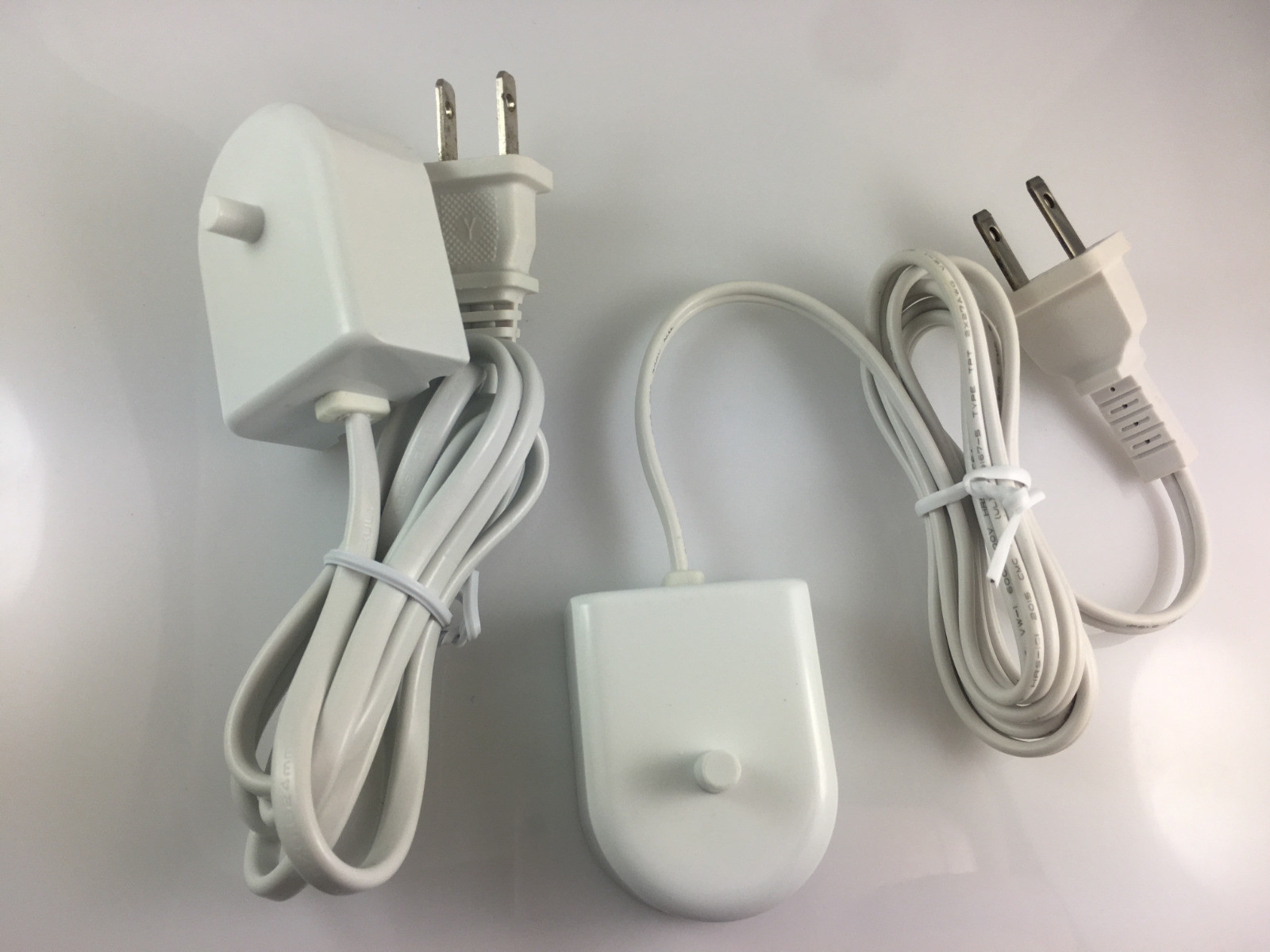 Philips AC charger for Sonicare FlexCare Toothbrush HX6910 HX6920 ...