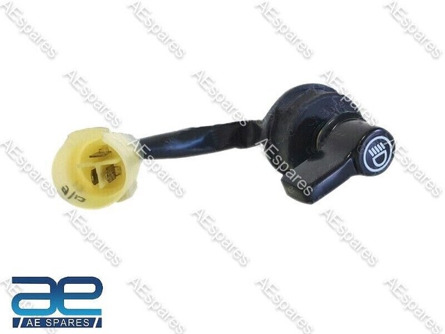 OEM 1870934M1 Hydraulik Lift Schaft Buchsen Für Massey Ferguson 135 150 ...