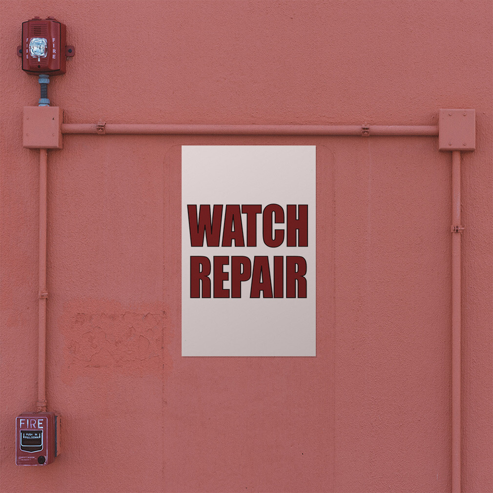 Door Decals Vertical Vinyl Stickers Multiple Sizes Industrial Vinyl ...