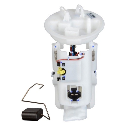 Fuel Pump Assembly Convertible M56 265S6 Engine Fits 02-06 BMW 325i ...