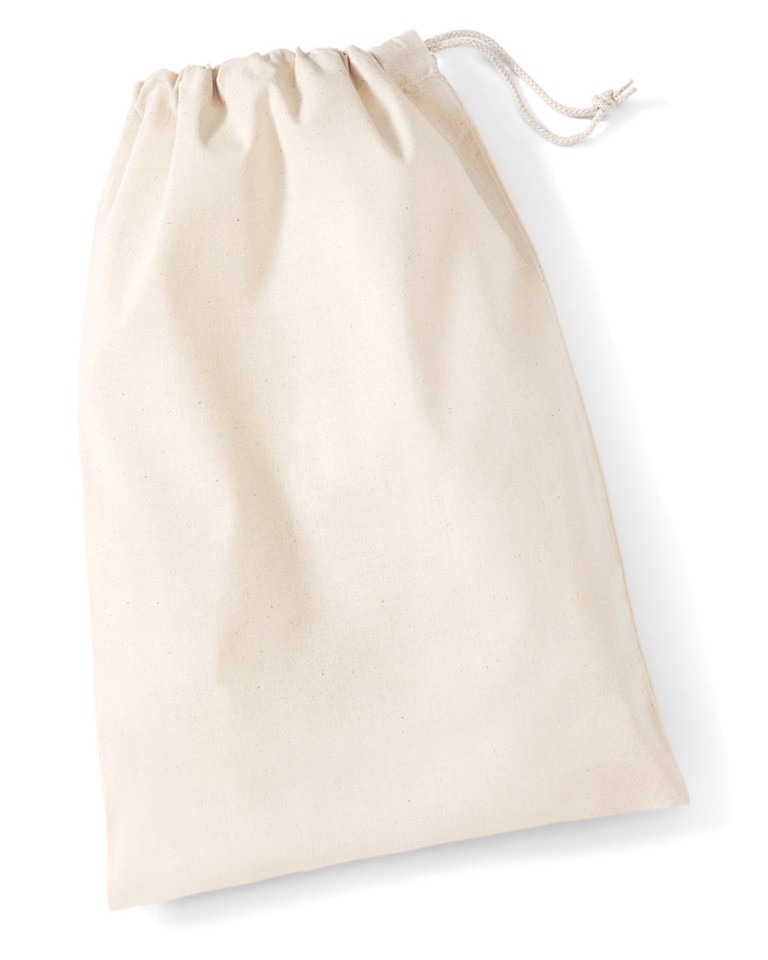 Golf Drawstring Bag Personalised Name Golf Balls and Golf Tees Dad ...