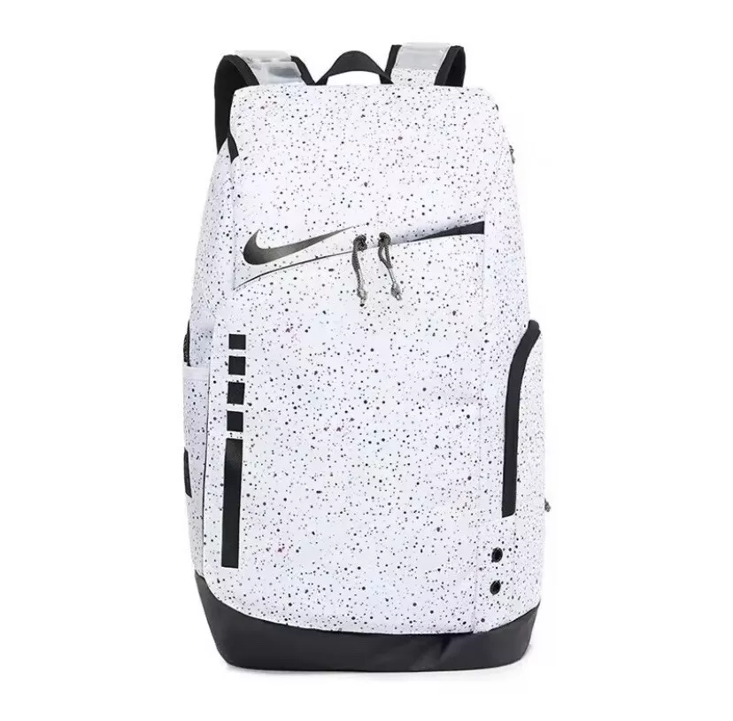 Antik Denim Regular Size Clothing, Shoes & Accessories for Antik Denim Regular Size Clothing, Shoes & Accessories for