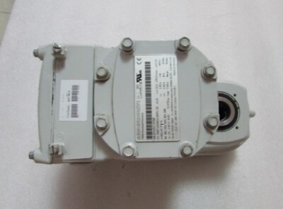 1pcs Used SEW-EURODRIVE [ MGFAS2-DSM ] CLP HC-460-NSF-H1 | eBay