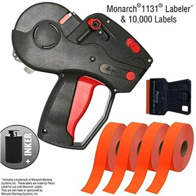 ONE-LINE LABELER KIT 28028674751| eBay