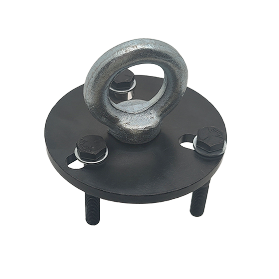 For Evinrude Johnson BRP E-TEC Outboard Engine Lift Lifting Ring/Tool ...