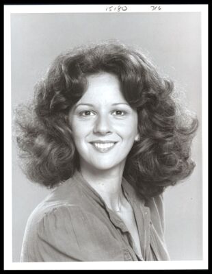 1978 JUDITH KAHAN On MARY Vintage Original Photo | eBay Australia