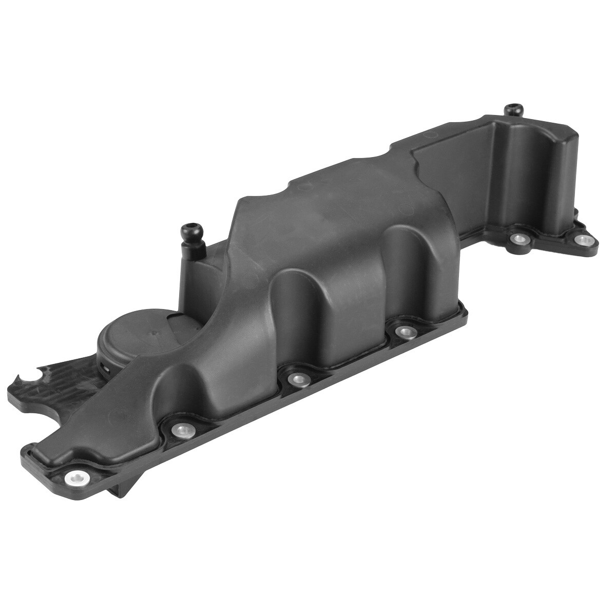 Engine Valve Cover Kit with Gasket for Volvo S80 V70 XC60 XC70 XC90 LR2 ...