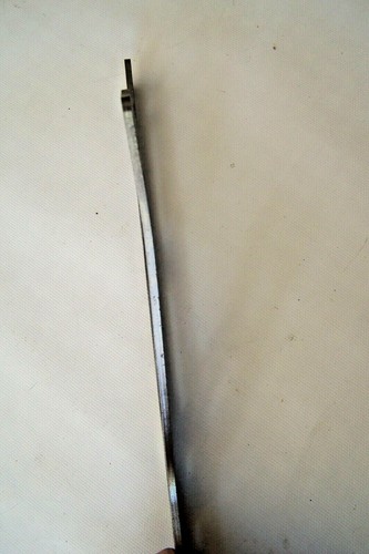 Mercedes Bracket w463 g class amg used original cooling system ...