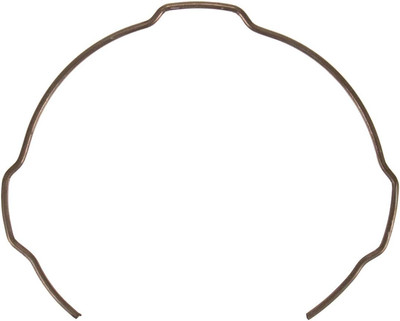 Ressort de boite de vitesse 9645385880 Jumper Jumpy Ducato Scudo Ulysse ...