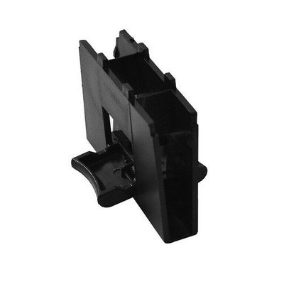 Car Center Console Cup Holder Insert Divider Replacement For Subaru ...