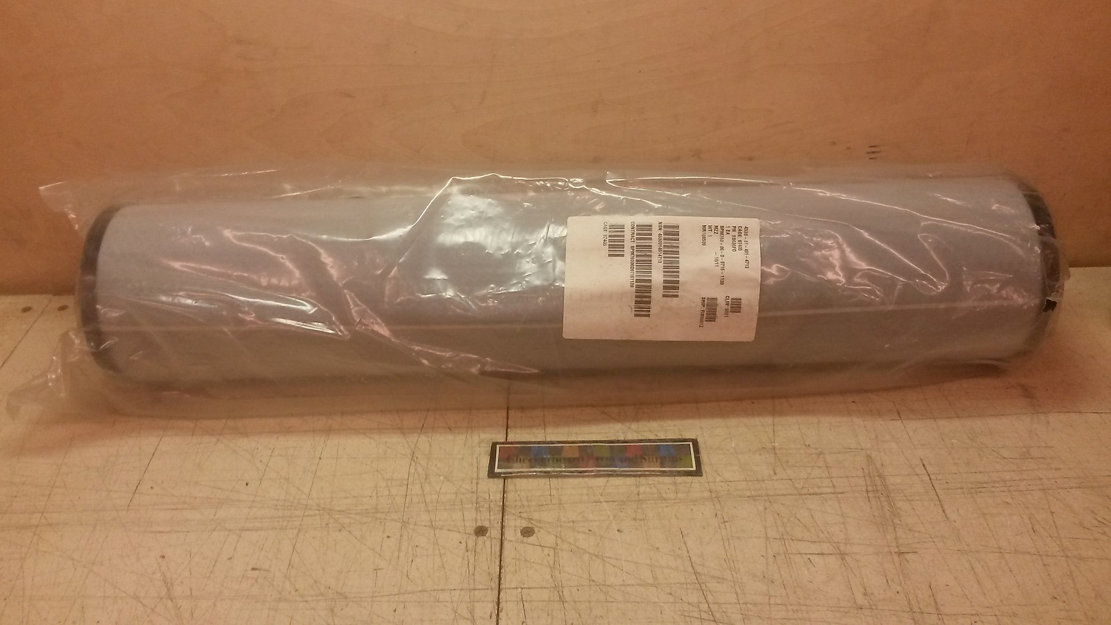 NOS Facet Fluid Filter Element SS630FD 4330014914713 | eBay