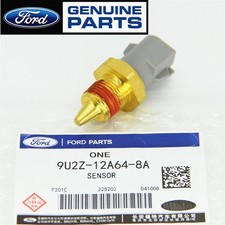 Genuine Ford Coolant Temp Sensor JX6Z-12A648-B for sale online | eBay