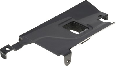 New Genuine Nissan Splash Guard-Air Duct 625423KA0A / 62542-3KA0A OEM ...