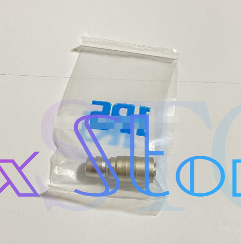 1PC HR10-7P-4S (73) connector round 4P female plug | eBay