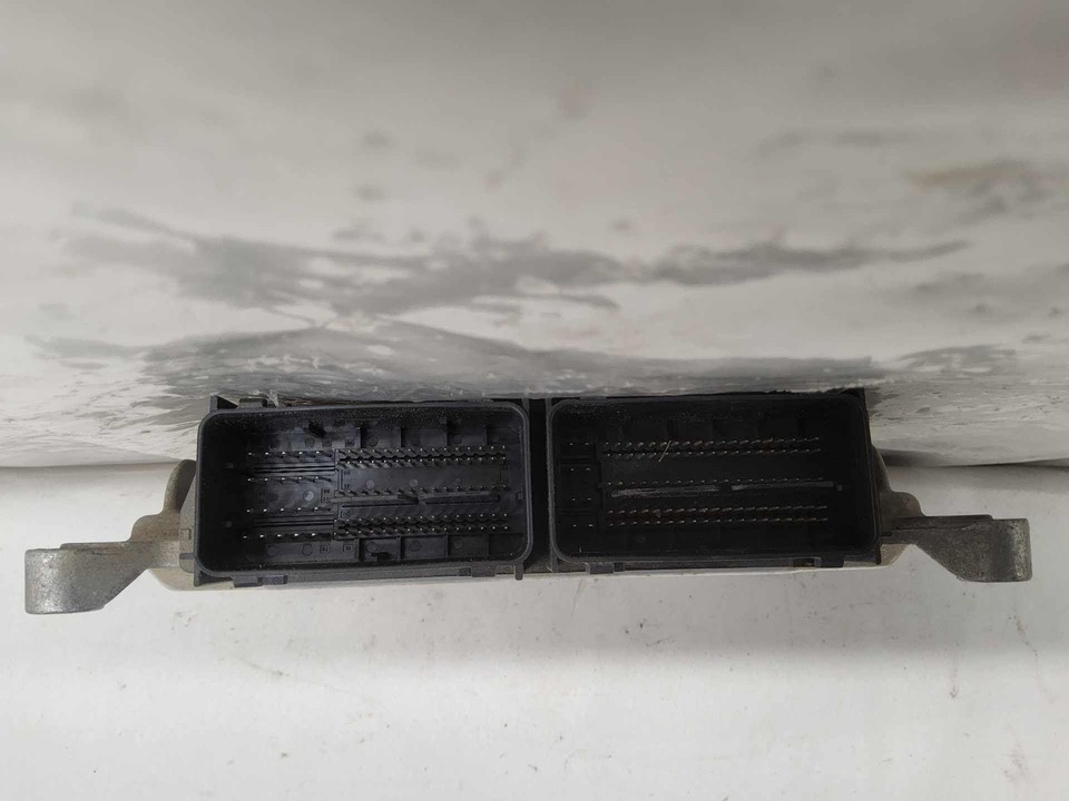 68437018AJ Engine/motor Brain Box JEEP GRAND CHEROKEE 21 22 23 24 | eBay