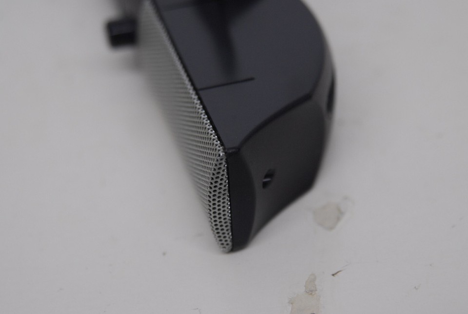 Dell AS500 Sound Bar Multimedia PC Speaker - TESTED | eBay