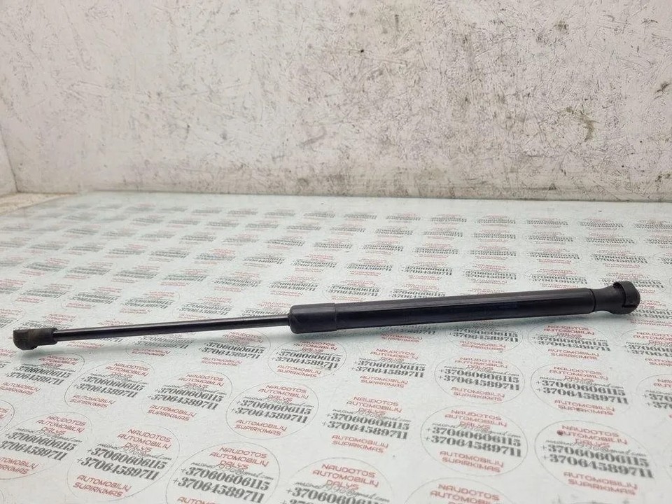 VW TOURAN 1T1, 1T2 Vordere linke Motorhaubendämpfer 1T0823359A 2.00 ...