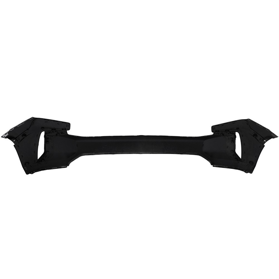 Fit For 2021-2024 New Chevy Tahoe Suburban LS LT Front Bumper Cover ...