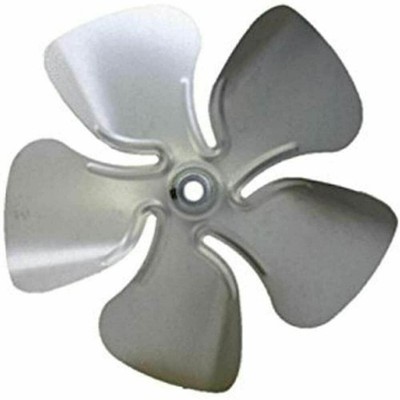 12" Power Blade Vent for Ventamatic Attic Roof Fan Motor F0510B2497 ...