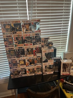 Random Collectibles | eBay