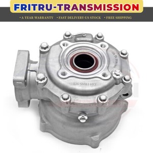 Fritru_transmission | eBay Stores