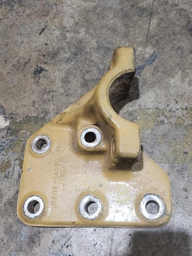 Ford Sterling Rear Engine Motor Mounts, P/N D4HA-6A070-AA | eBay