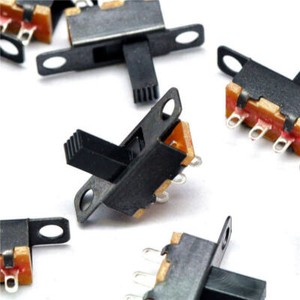 LizardLeds | eBay Stores