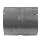 14605 Exhaust Pipe | eBay