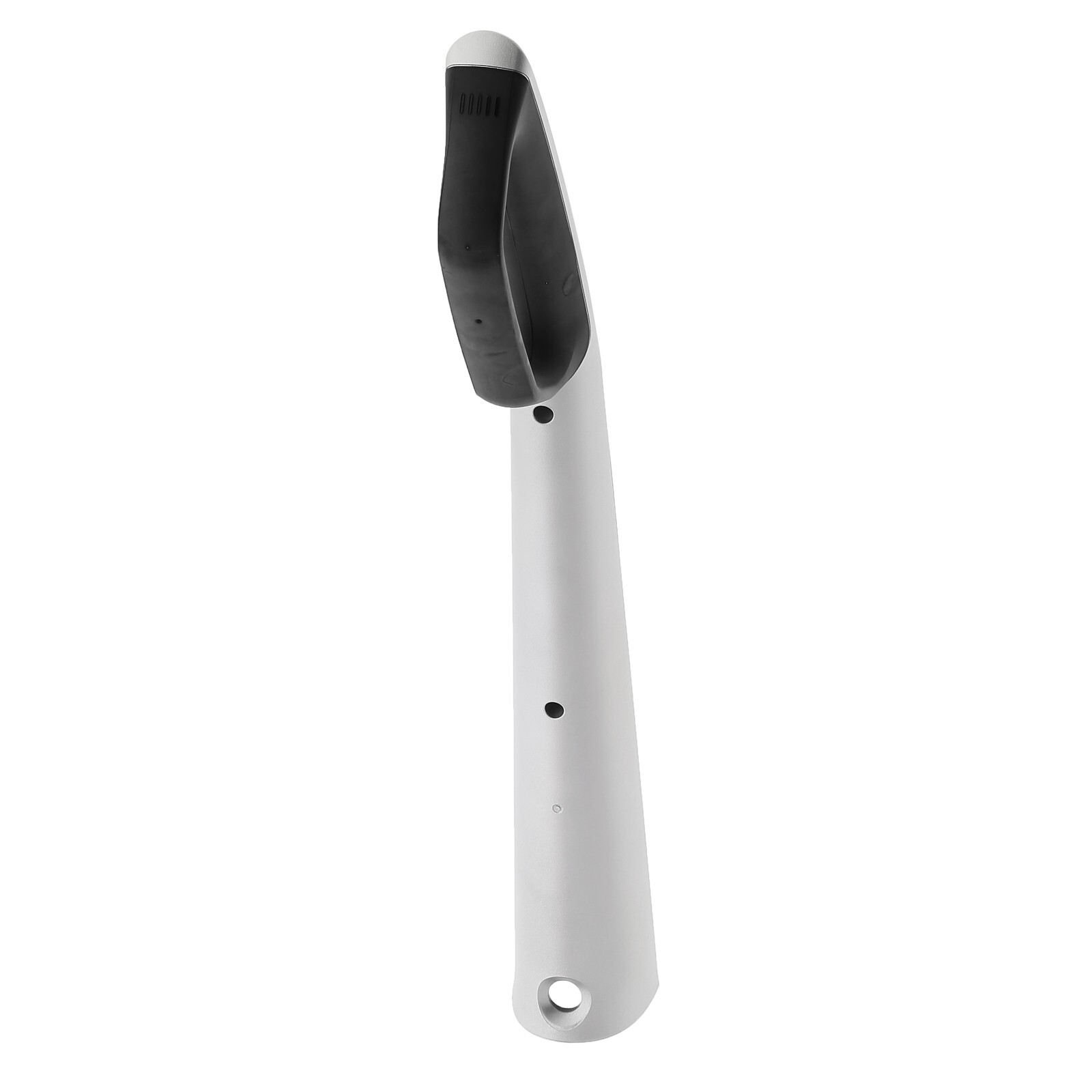 Bosch Handle Grip Assembly Tornado Red for Athlet Zoo'o Vacuum Cleaner ...
