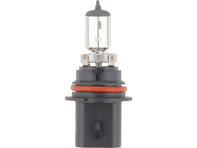 Headlight Bulb Philips 17GVJY45 for Hummer H2 2003 2004 2005 2006 2007 ...