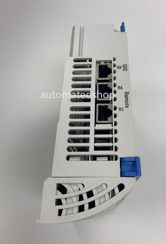 5X00226G01 Emerson Ovation DCS Card Fast By SF OR DHL for sale online ...