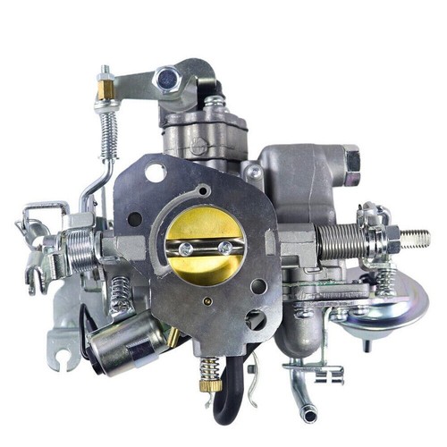 SJ410 New Carburetor Carb for SUZUKI 13200-80322 13200-80321 | eBay