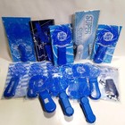 Super Junior Lightstick | eBay