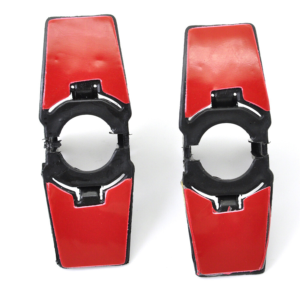 4x Parking Sensor & Bracket Fits Infiniti Q50 2014-2022 28533-5ZA0A ...