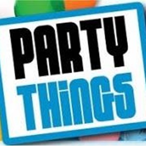 Party Things | eBay Australia Stores